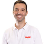 Smilemed, cabinet stomatologic Cotroceni - Smilemed